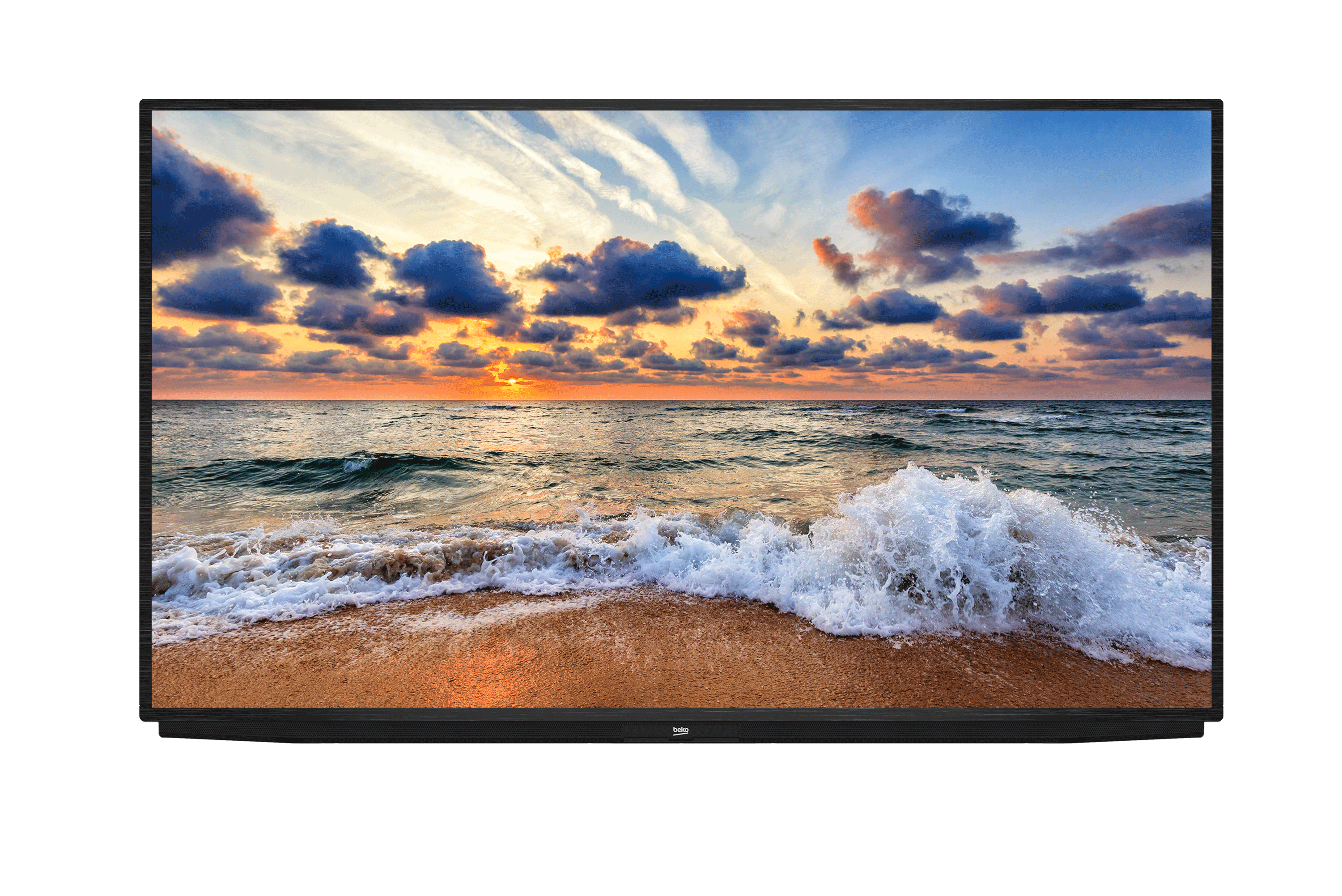 Televizyon Modelleri ve Fiyatları | Beko Türkiye