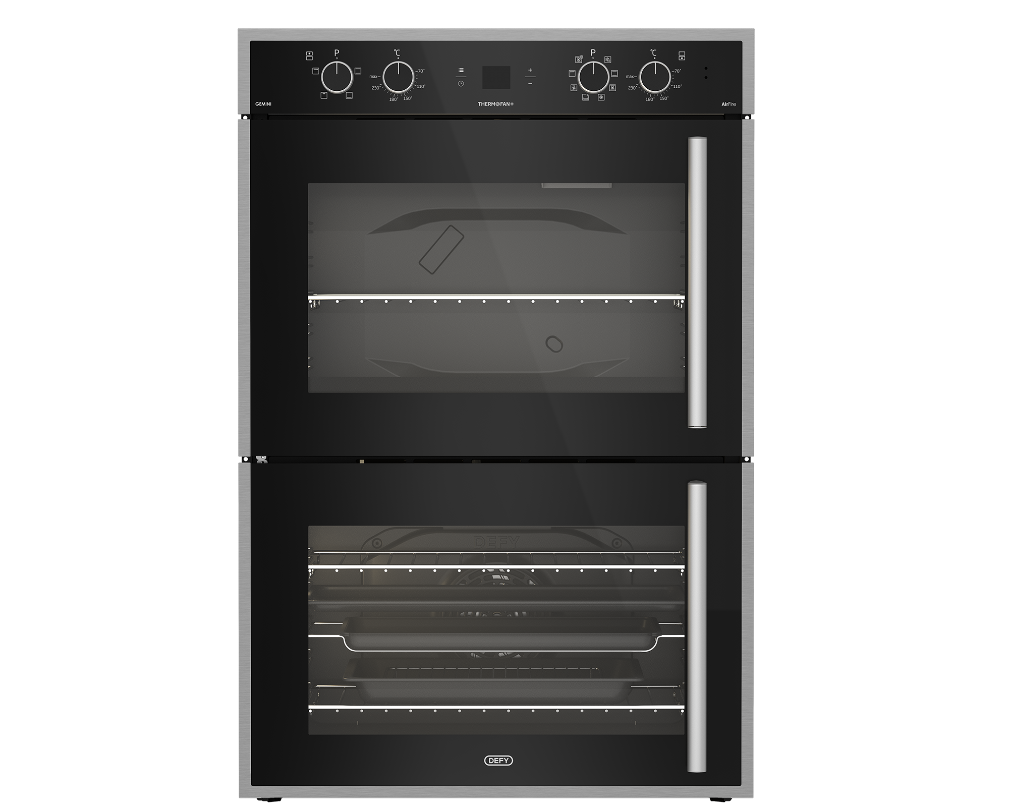 Built-in Ovens